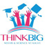 Think Big – Maths & Science Academy
