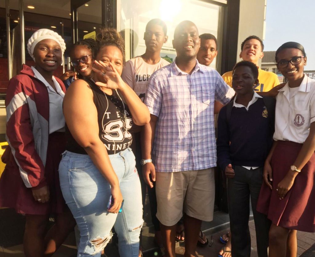 Gallery – Think Big